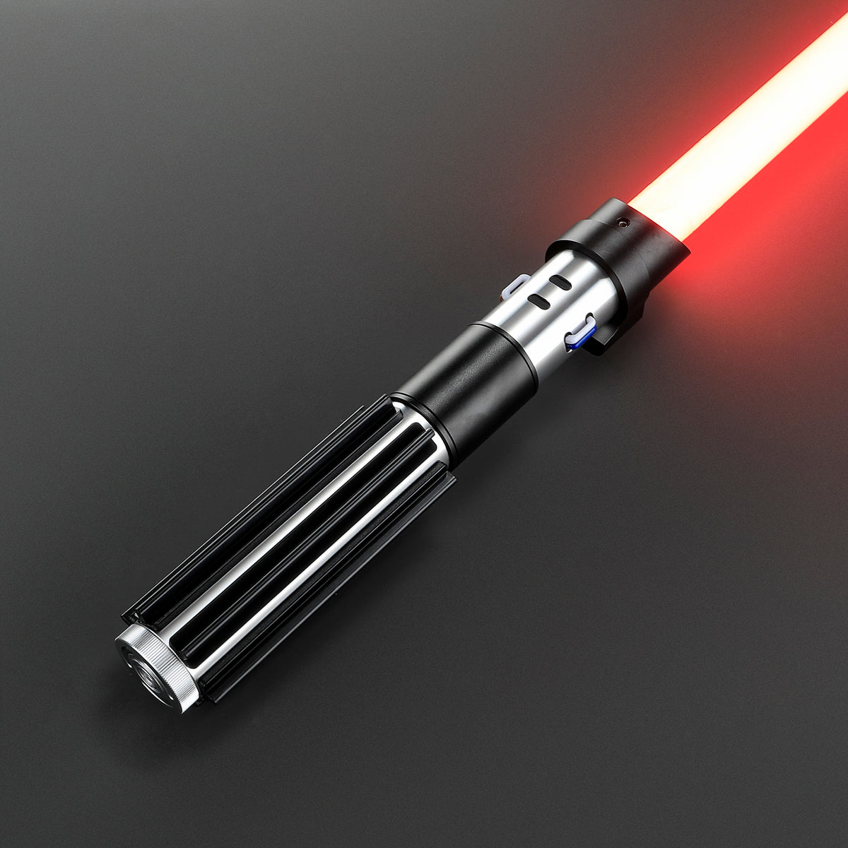 Fantasy Sabers