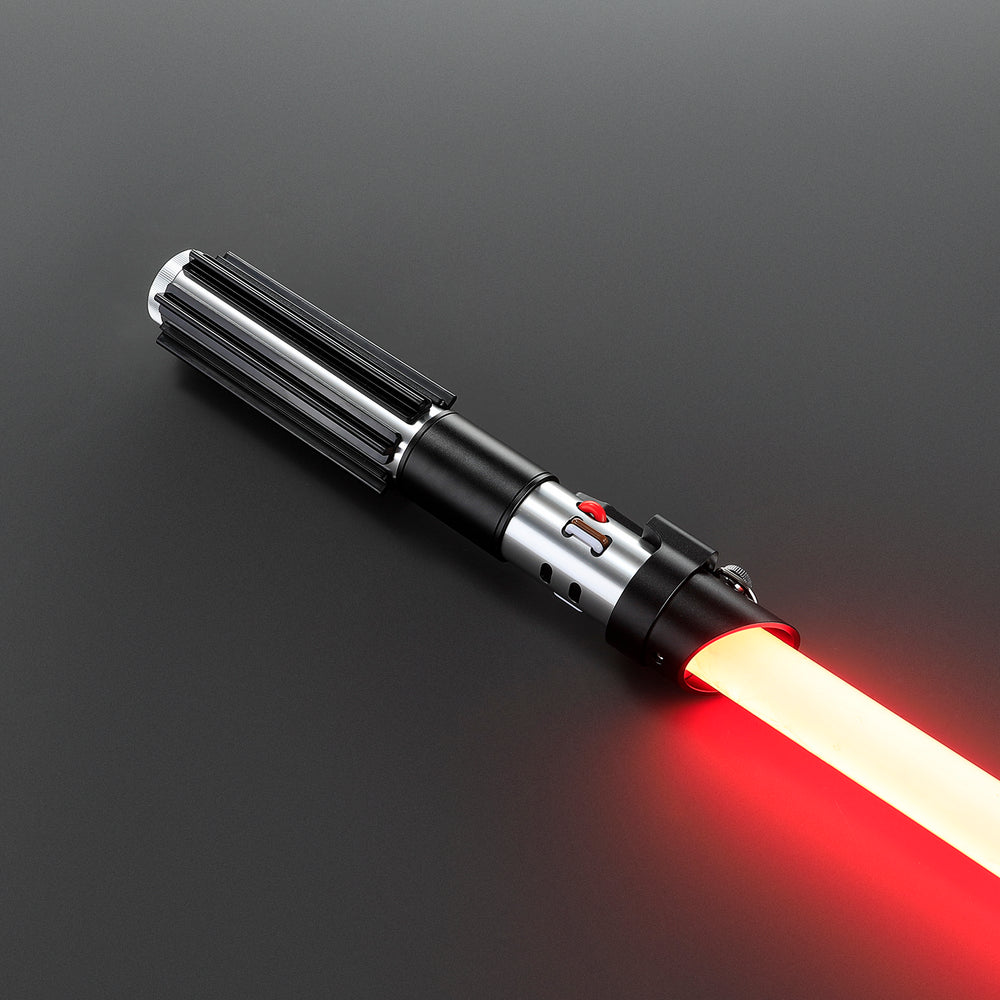 Fantasy Sabers