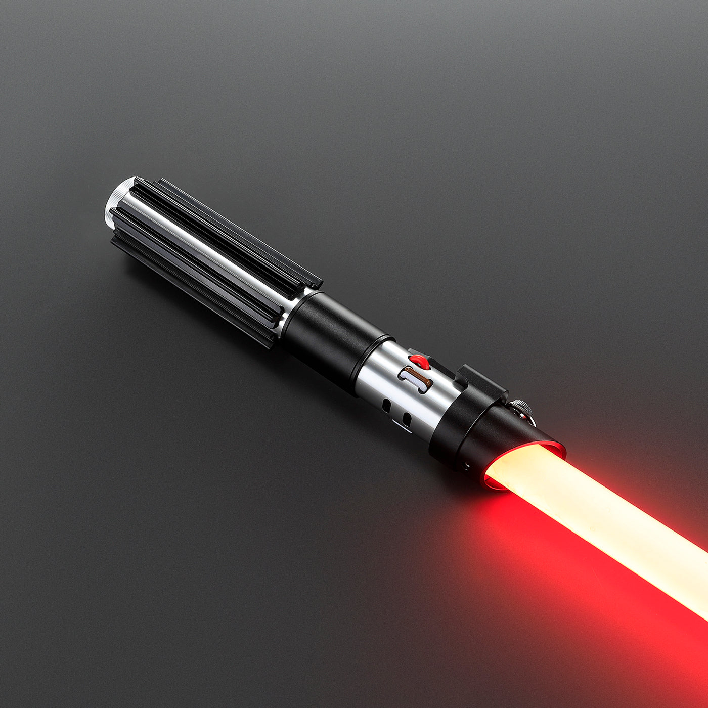 Fantasy Sabers