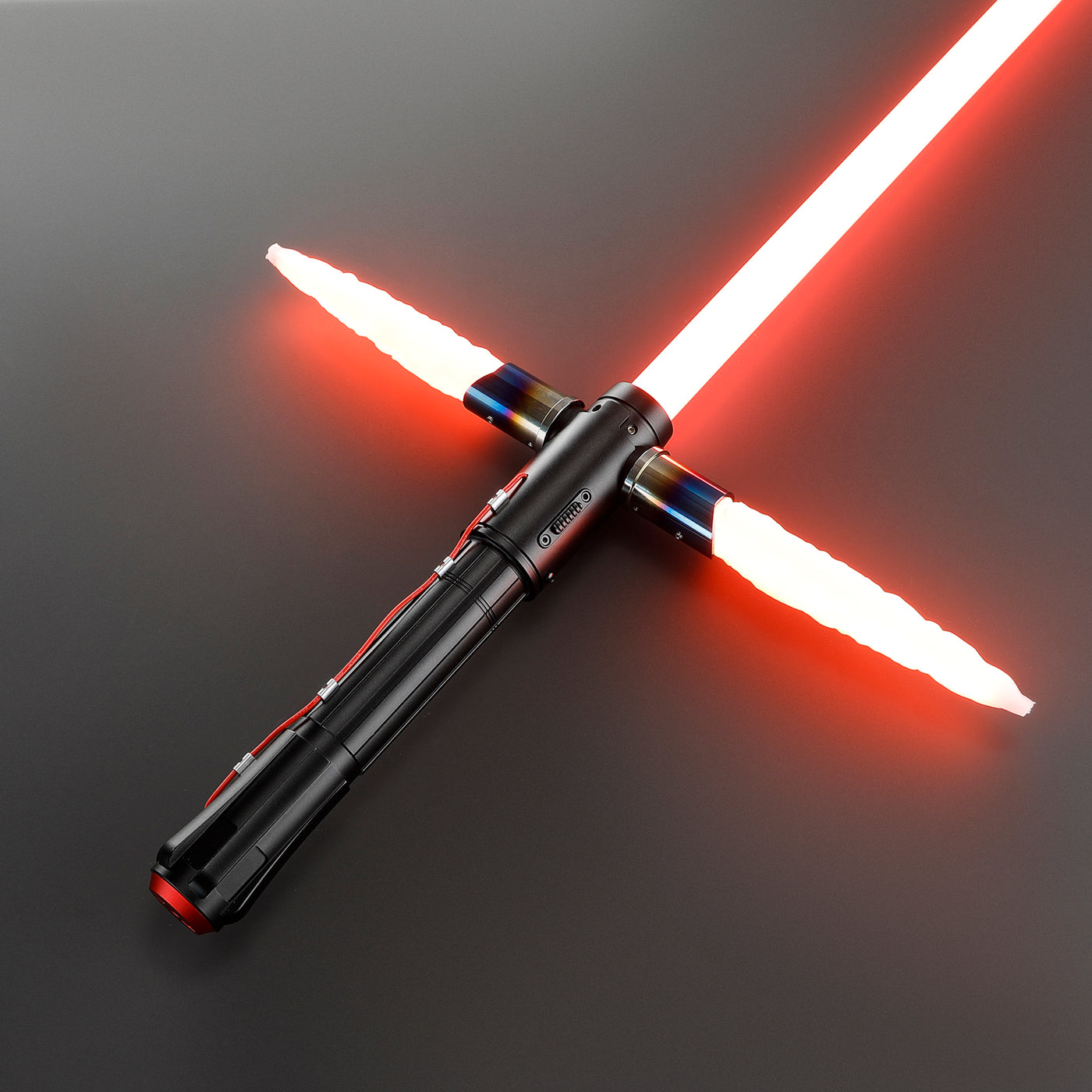 Fantasy Sabers
