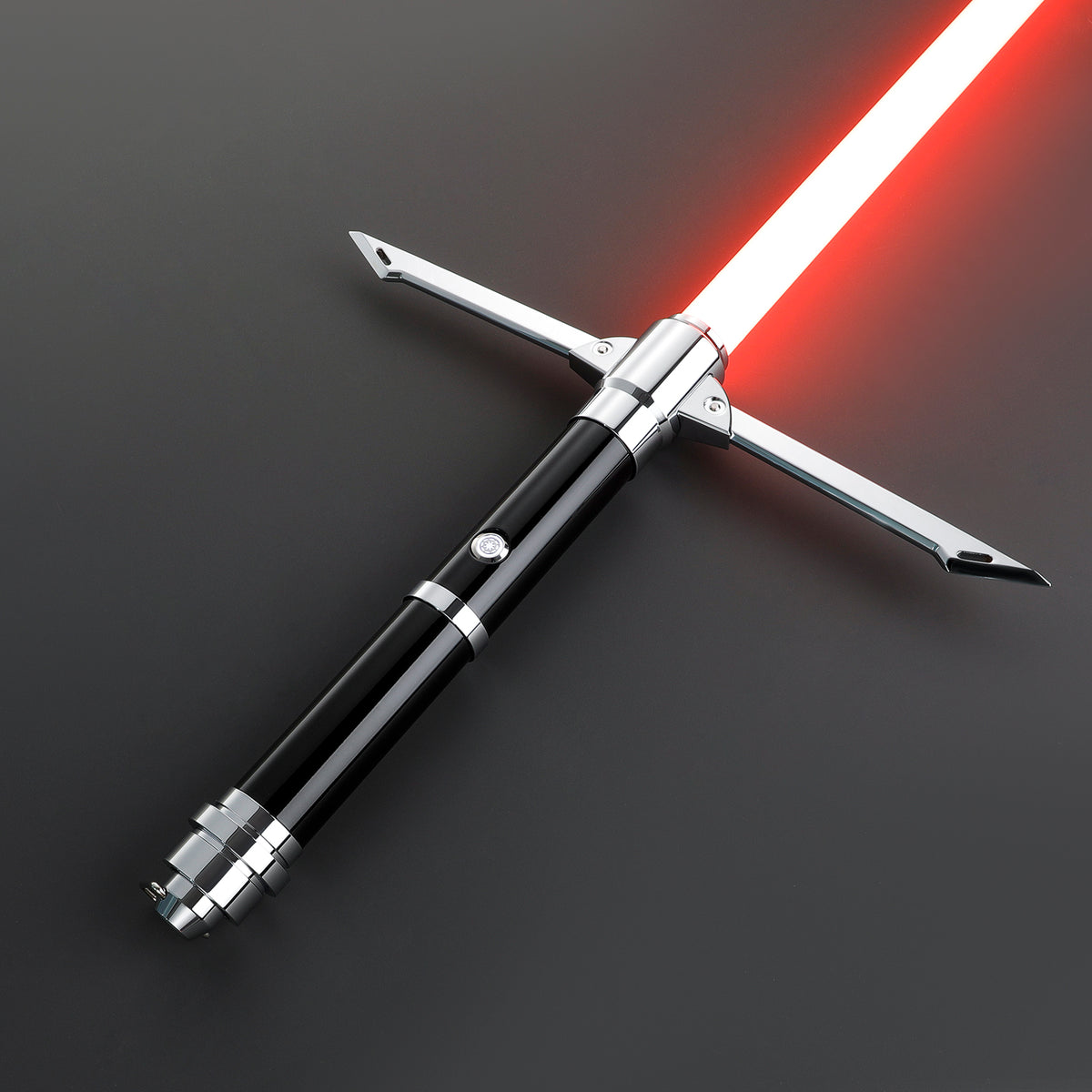 Fantasy Sabers