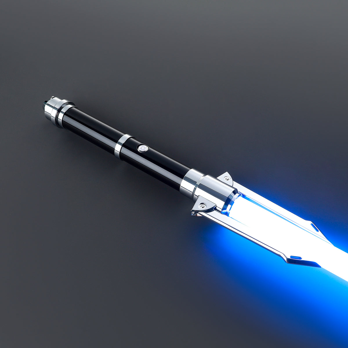 Fantasy Sabers