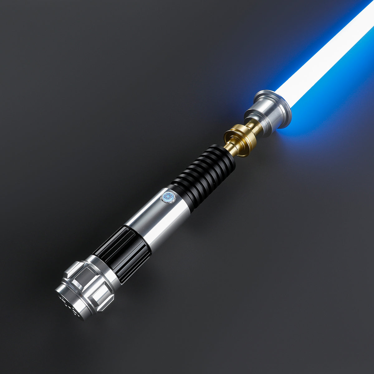 Fantasy Sabers