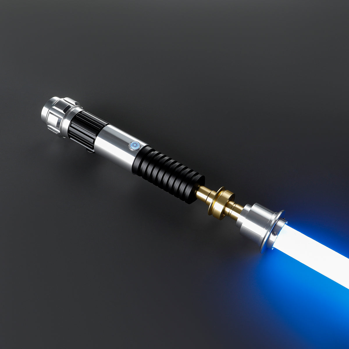 Fantasy Sabers