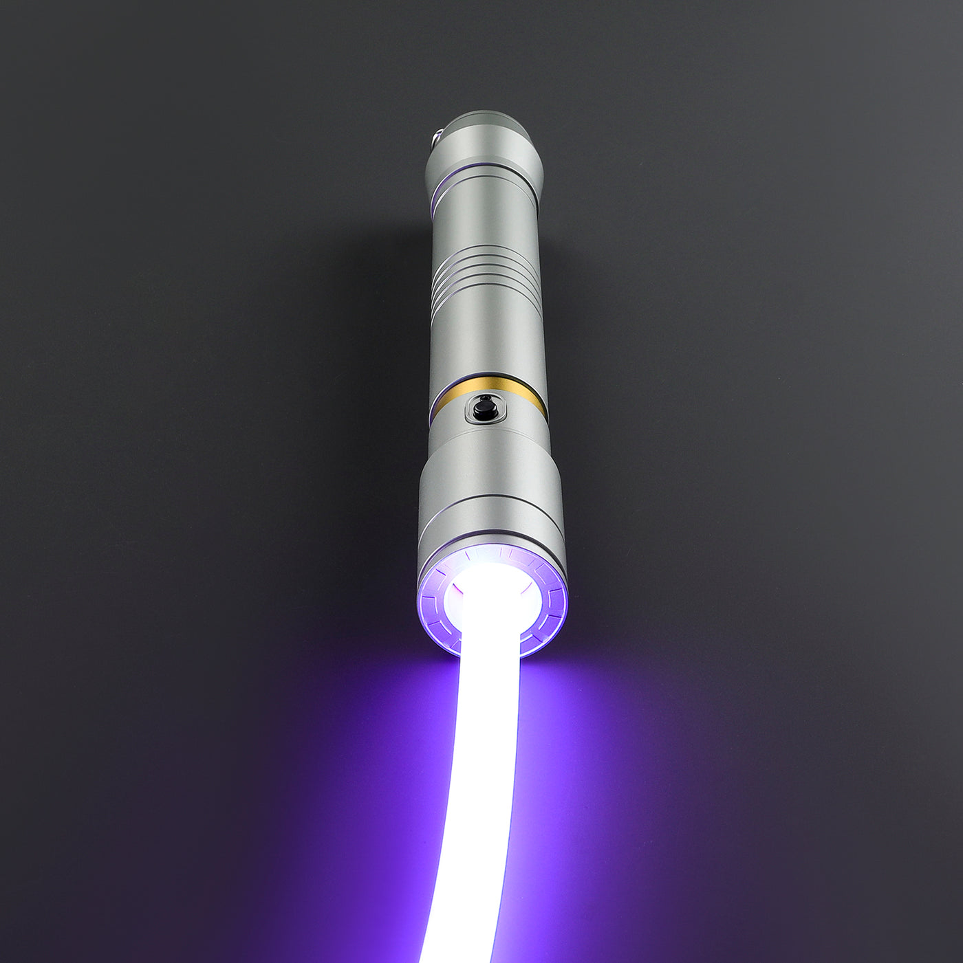 Fantasy Sabers