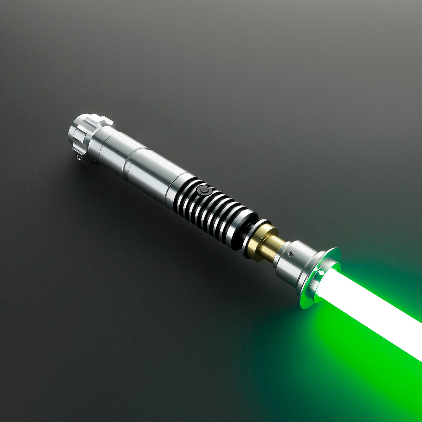 Fantasy Sabers