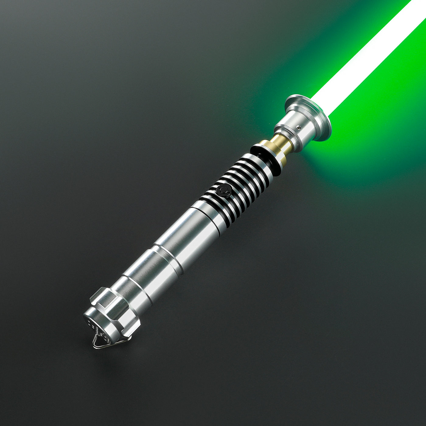 Fantasy Sabers