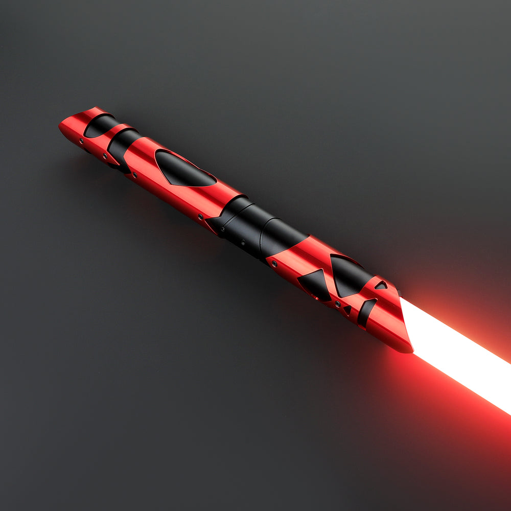 Fantasy Sabers