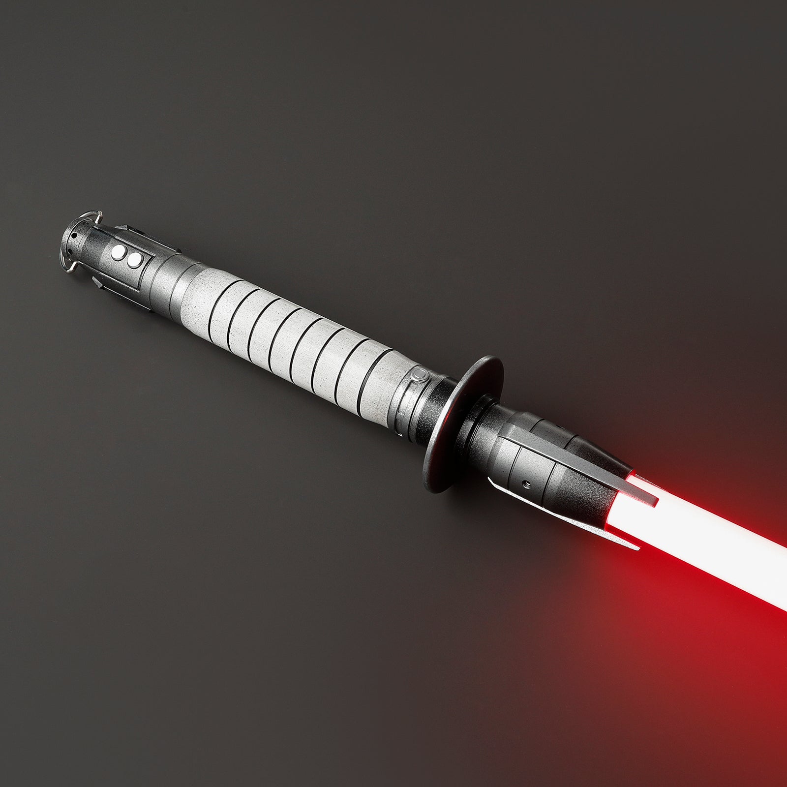 Baddie – Fantasy Sabers