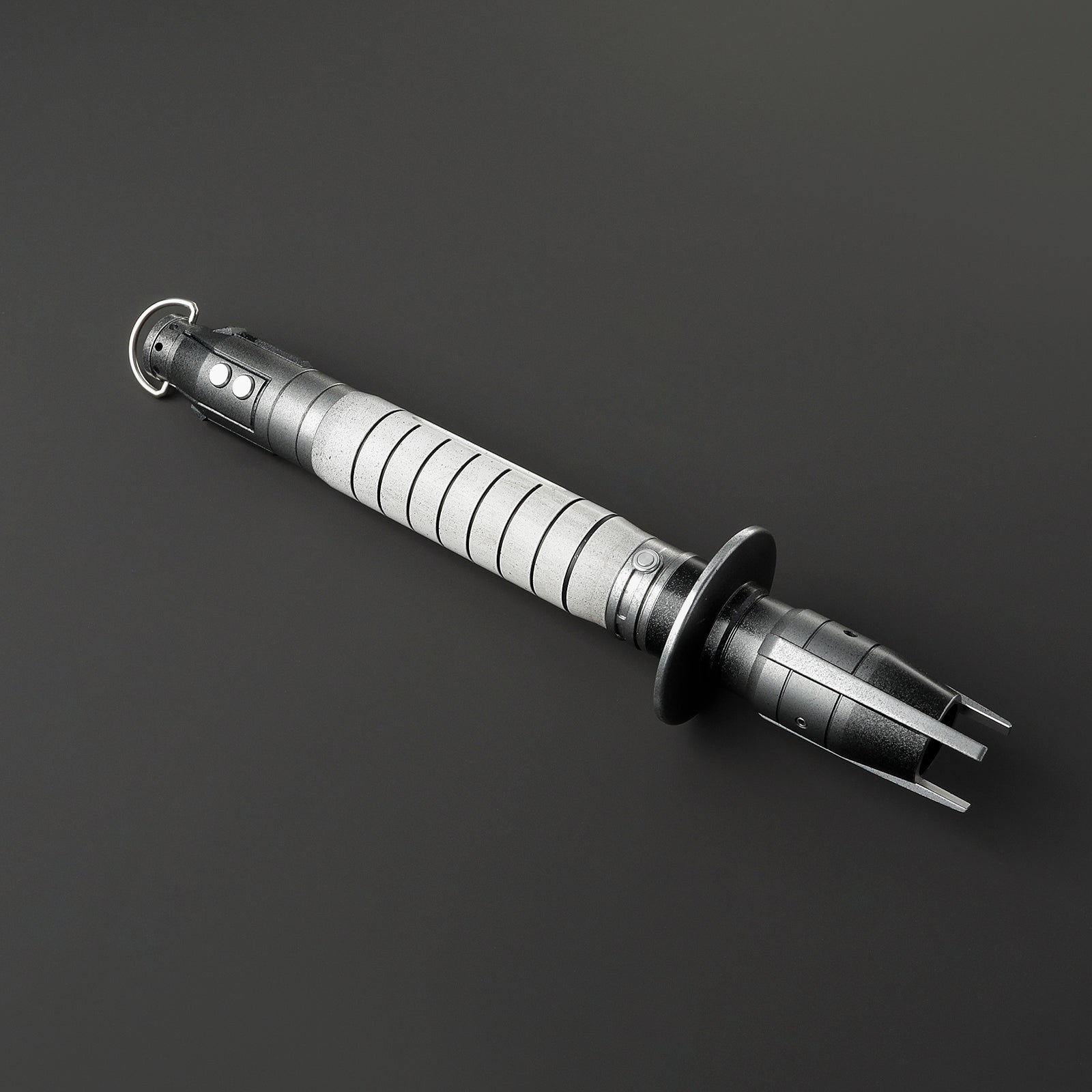 Baddie – Fantasy Sabers