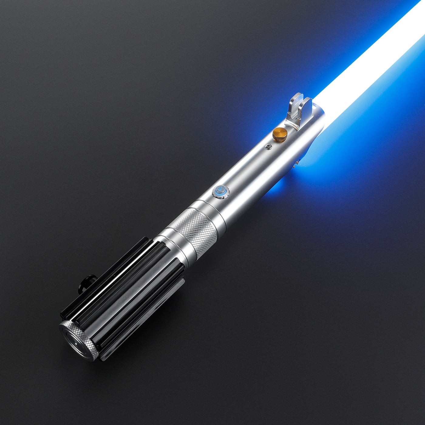 Fantasy Sabers