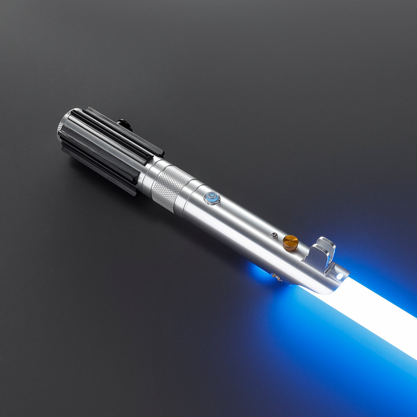Fantasy Sabers