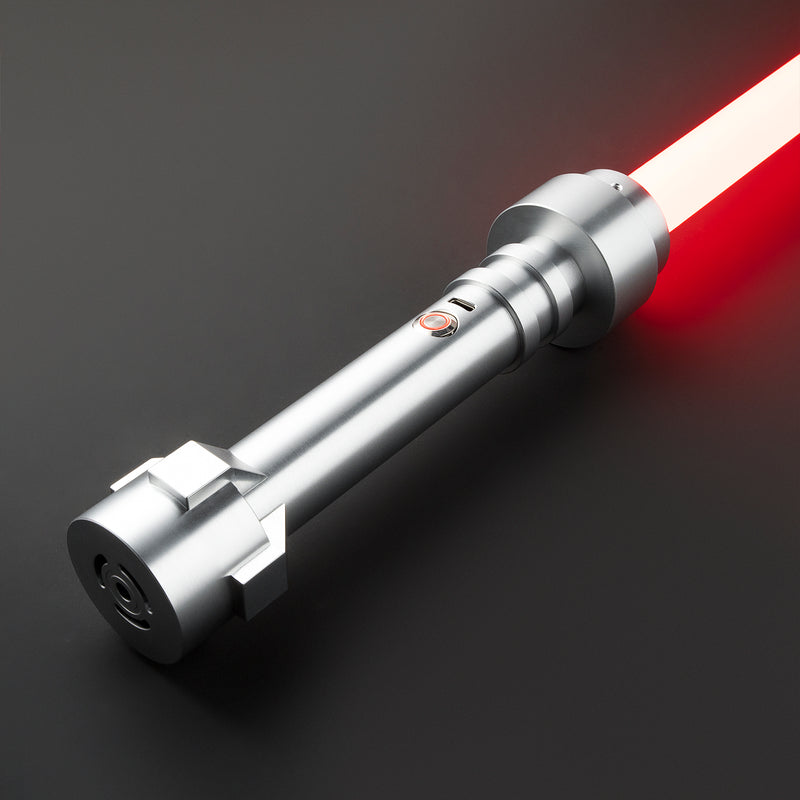 Fantasy Sabers