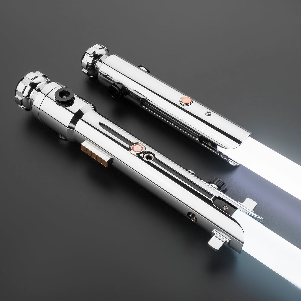 Replica Sabers – Page 3