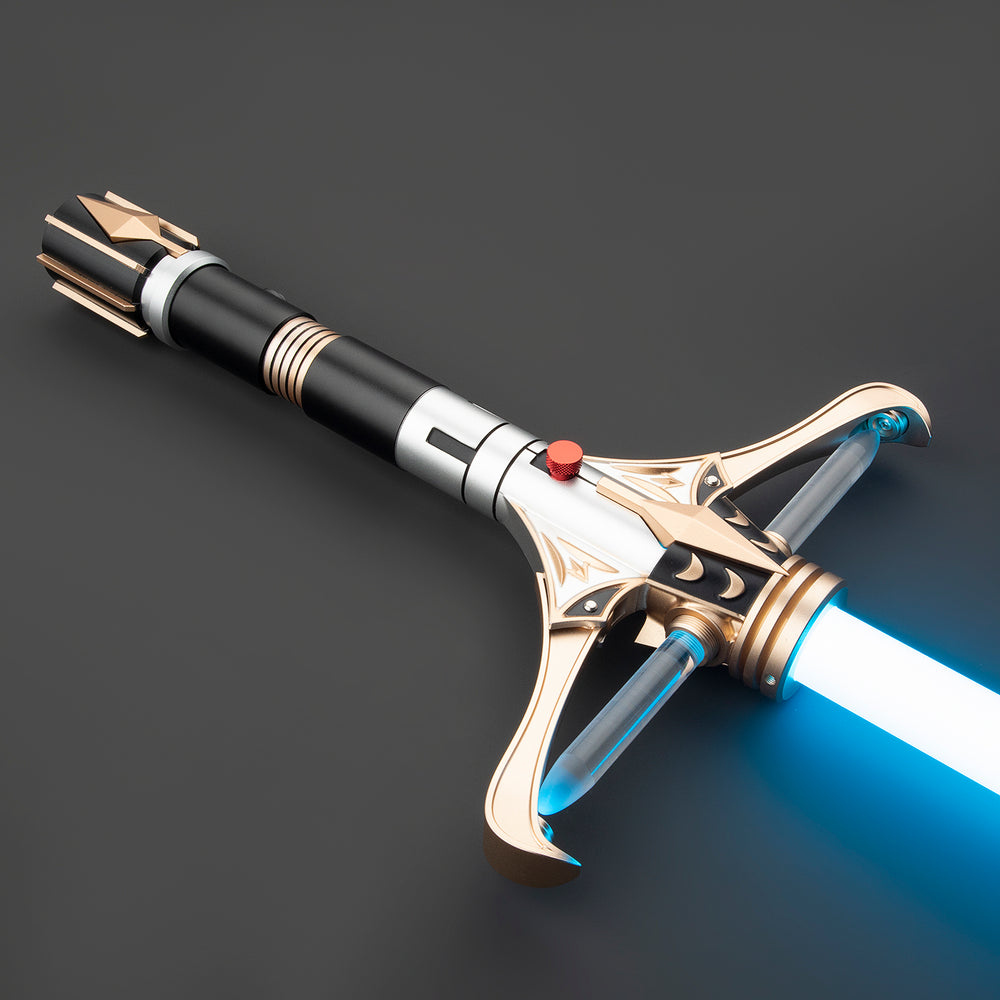 Replica Sabers – Page 4